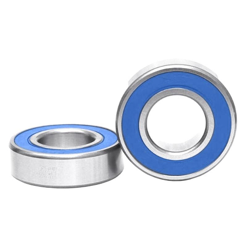 Balero Radial 6202Z Rt 200 Italika Original